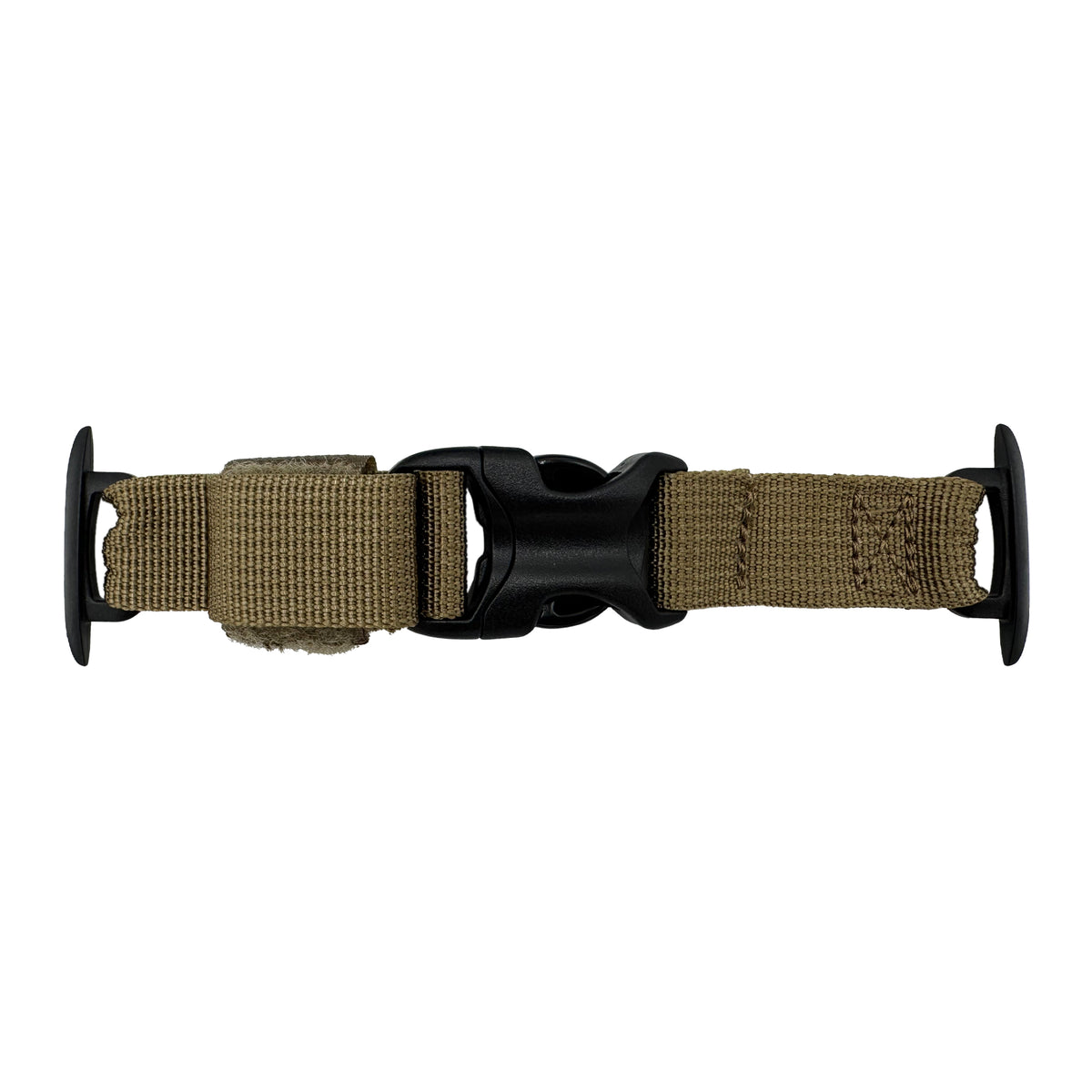 Replacement Sternum Strap Assembly – Chief Upland